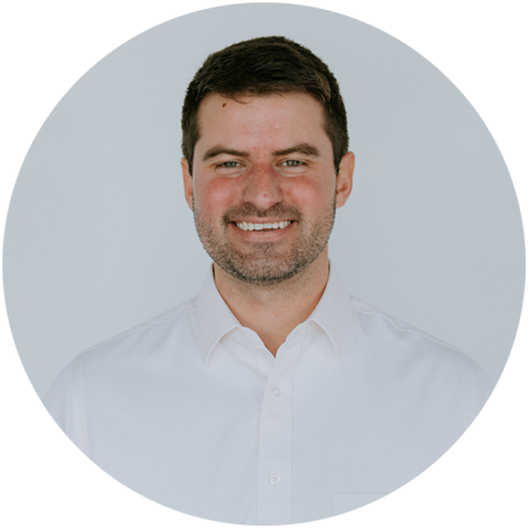 Our Team - Shull Media Partners